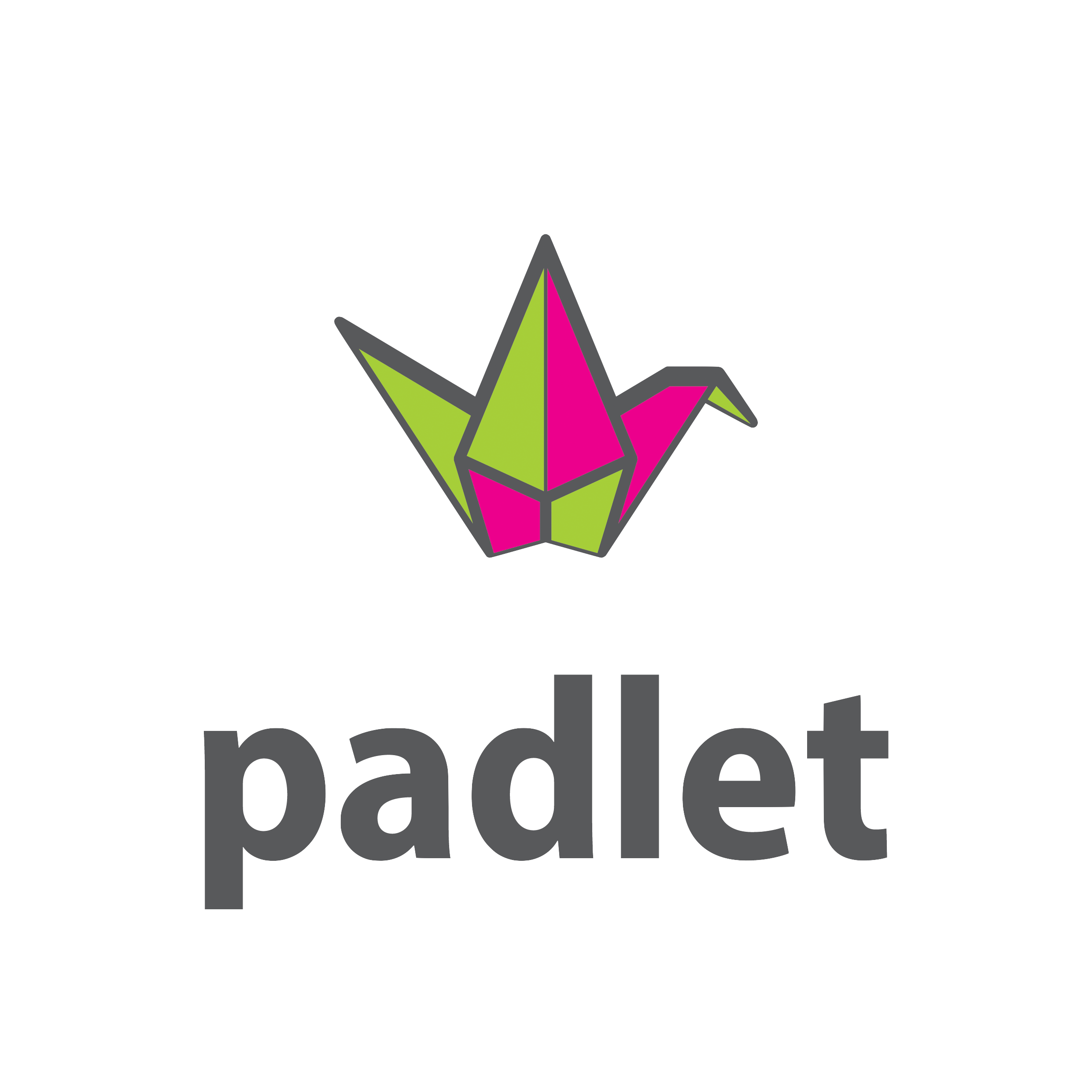 Padlet – Mbomediawijs
