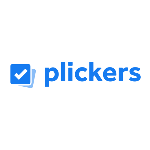 Plickers - Mbomediawijs.nl