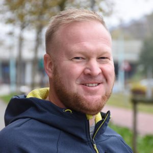 Practoraat – Mbomediawijs