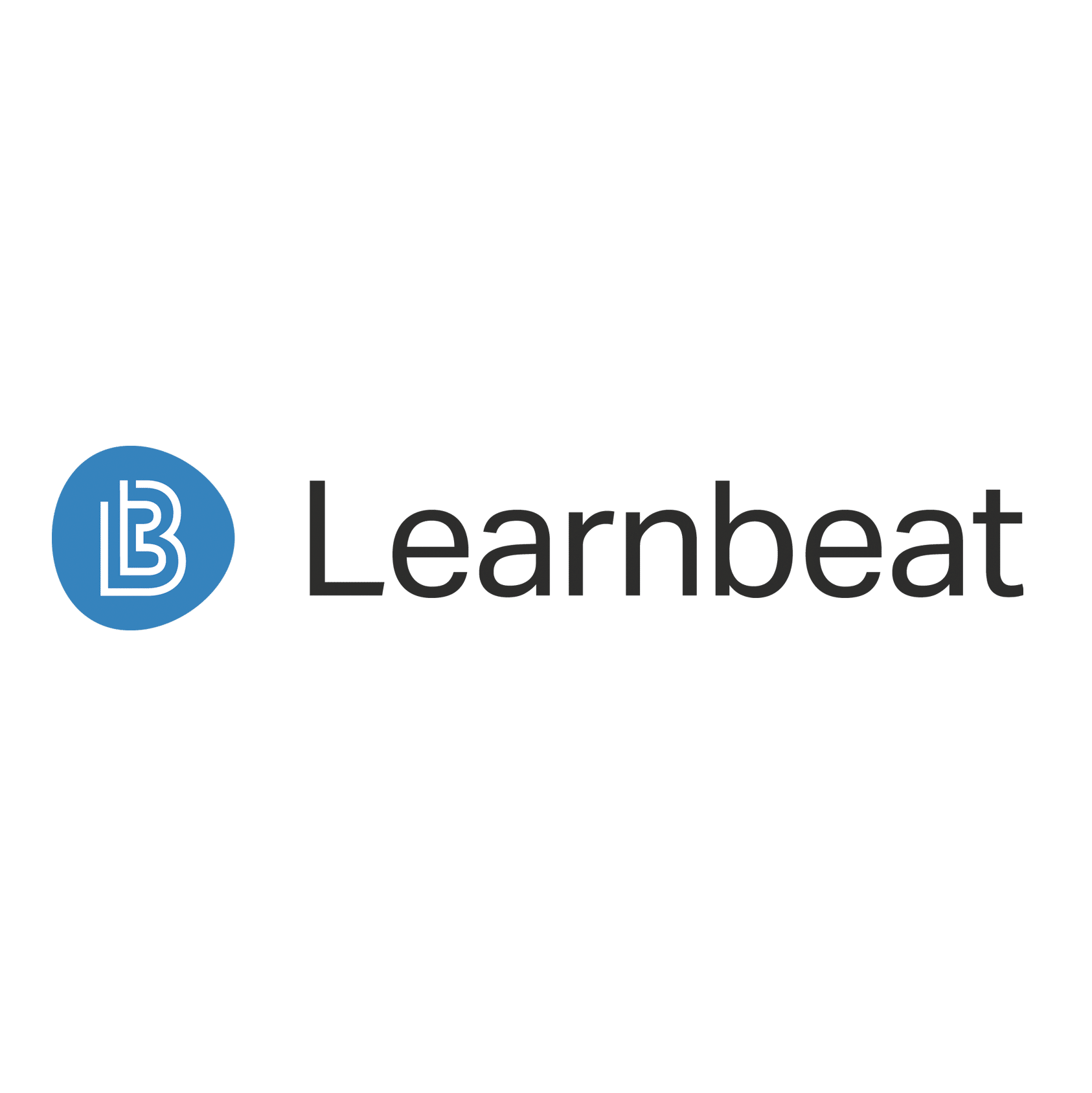 Learnbeat - Mbomediawijs.nl