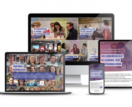 ABCD-model-reflectie