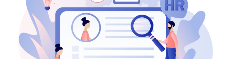 Professionele houding van de student - Mbomediawijs.nl