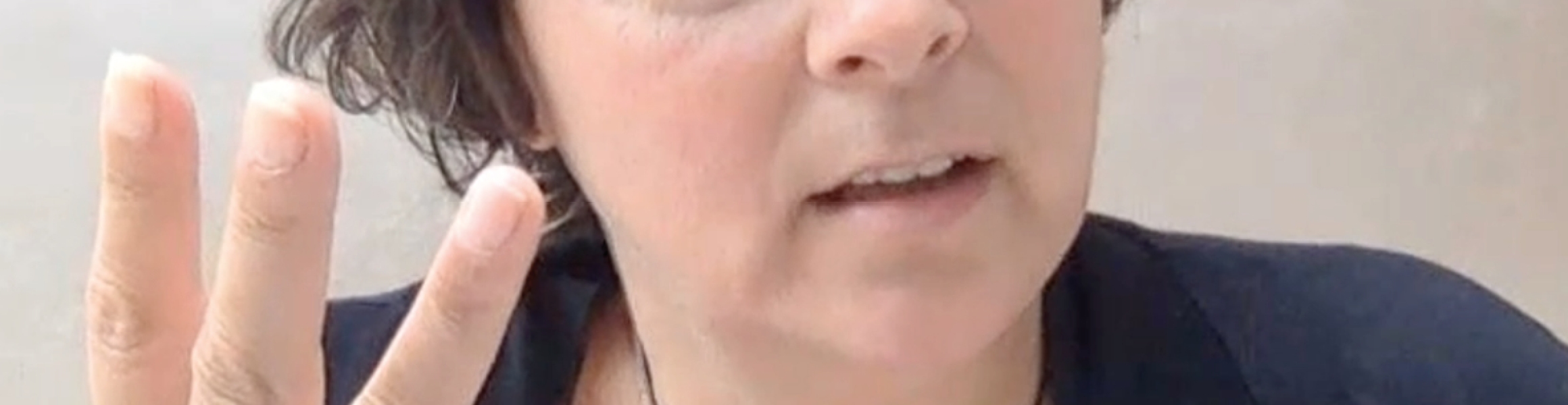 Tutorial over tutorials maken